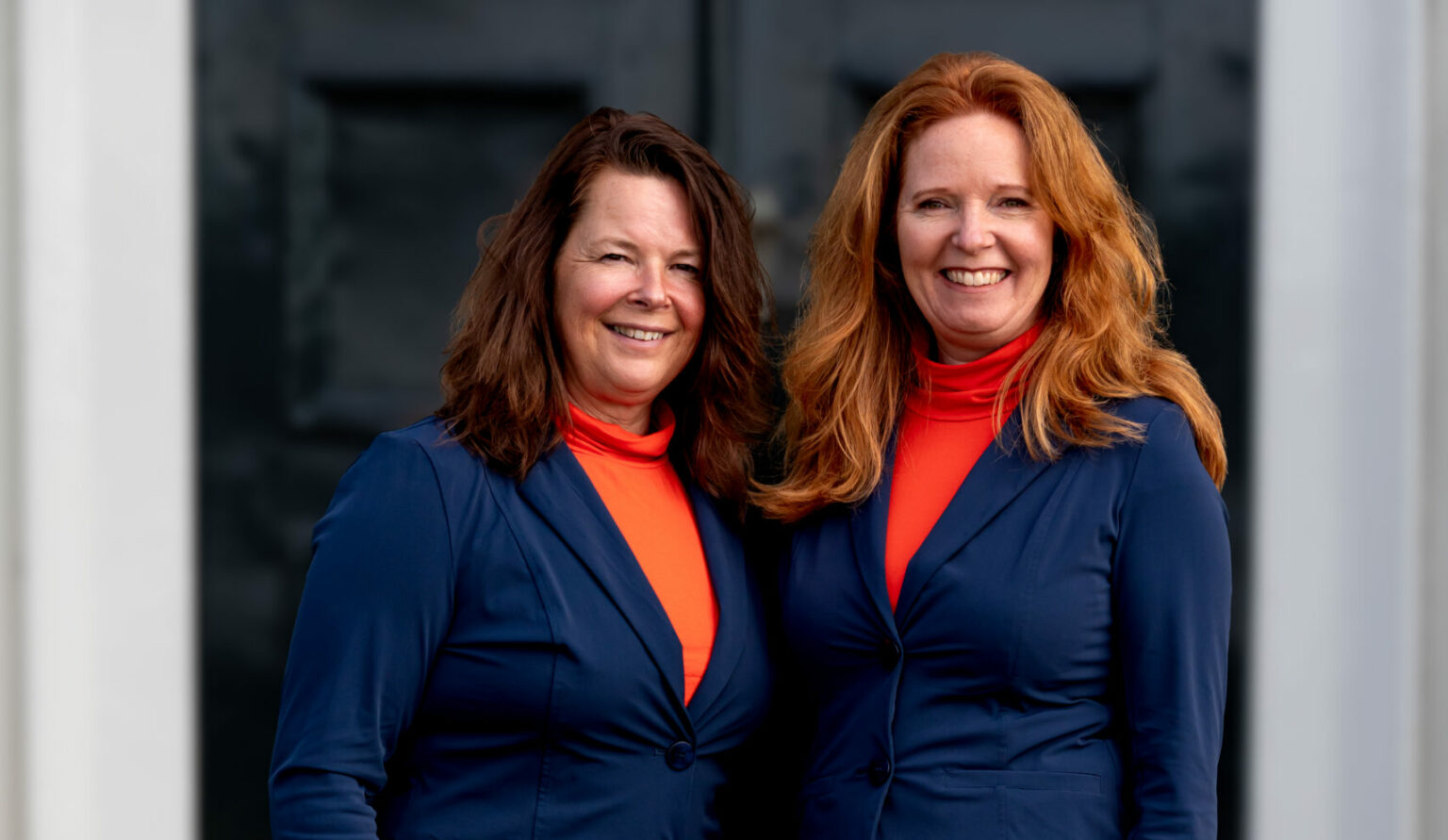 Over ons - Rainbow Creations